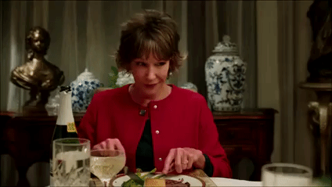Frustrated Computer Gif