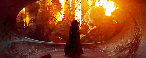 Day cake drop GIF on GIFER - by Turg