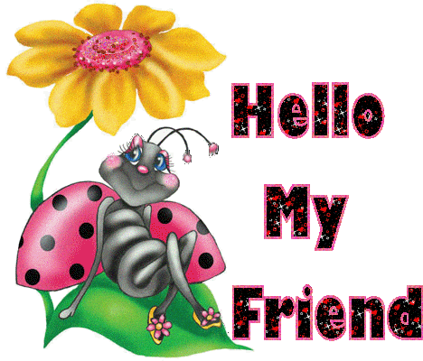 Good morning transparent GIF on GIFER - by Mirardin