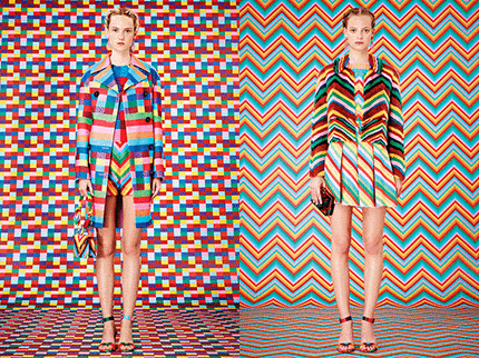 Vibrant GIF on GIFER - by Vozuru