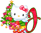 Hello transparent GIF on GIFER - by Dutaxe