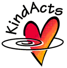 Kindness GIF on GIFER - by Mikora