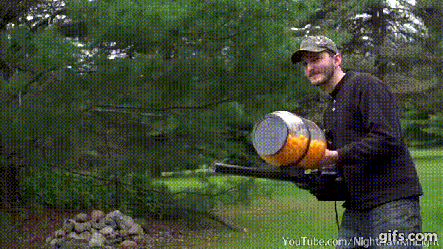 Cheese GIF on GIFER - by Cordalas