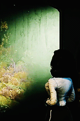 GIF rapture - animated GIF on GIFER - by Kalmaran