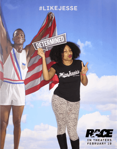 Race GIF on GIFER - by Thordith