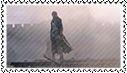 Ac unity GIF on GIFER - by Tara