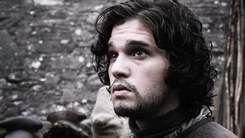 Stuart GIF on GIFER - by Kazigis