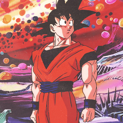 GIF spice up your life - animated GIF on GIFER - by Arcaneshade