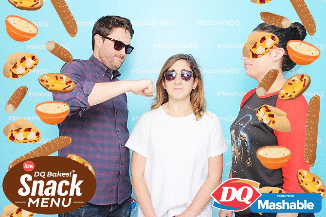 GIF nyc hungry cheese - animated GIF on GIFER - by Saira