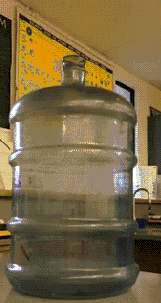 GIF alcohol fire burning - animated GIF on GIFER - by Meztigal