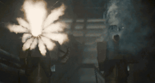 Guns GIF on GIFER - by Dianagelv