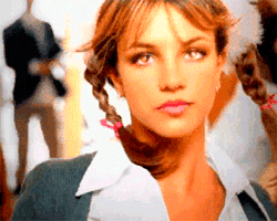 Tangled GIF on GIFER - by Kakazahn