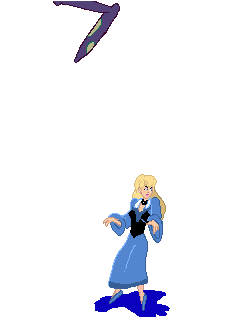Kings GIF on GIFER - by Mosho