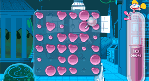 Cartoon network GIF on GIFER - by Moradi