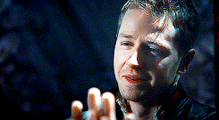 Once upon a time type episode 101 pilot GIF on GIFER - by Pelis