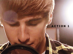 Actions GIF on GIFER - by Purebeard