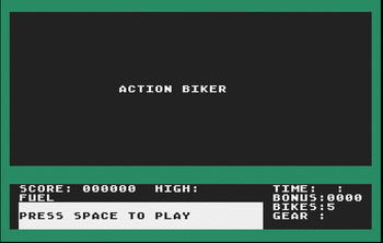 Action GIF on GIFER - by Kulafym