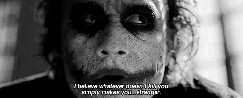 Christopher nolan GIF on GIFER - by Mazar