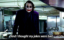 Tdk GIF on GIFER - by Bolmeena