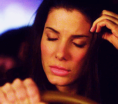 Practical magic GIF on GIFER - by Doomstalker