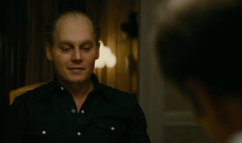 Daily meme #755 : r/isfj