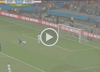 2014 fifa world cup GIF on GIFER - by Mikasar