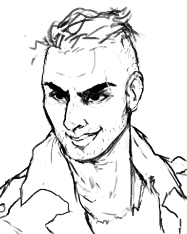 Physics GIF on GIFER - by Mollador