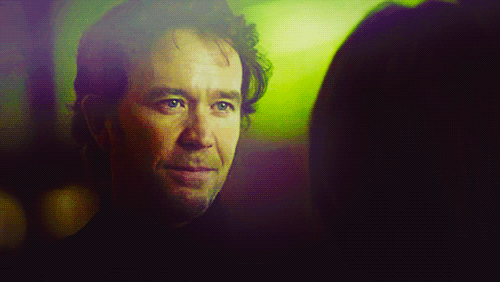 Timothy hutton GIF on GIFER - by Zolor