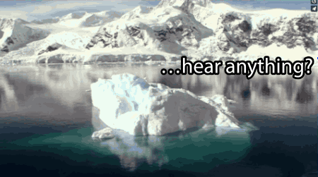 Like cool what GIF on GIFER - by Gucage