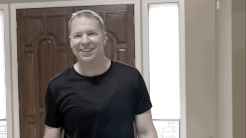 50 first dates GIF on GIFER - by Tojazragore