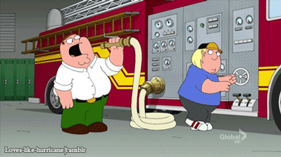 Rodeo GIF on GIFER - by Grogal