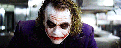 GIF stephen colbert ellen page lgbtq - animated GIF on GIFER - by Bladebrew