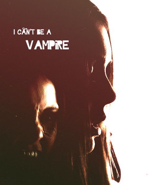 Rob lowe the west wing bradley whitford GIF on GIFER - by Rockweaver