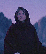 Meathead Rob Lowe Gif