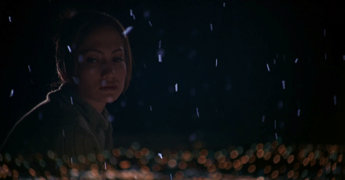 Kyle GIF on GIFER - by Beazeghma