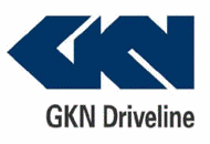 Truth GIF on GIFER - by Fenrigor