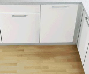 Max capacity GIF on GIFER - by Shalar