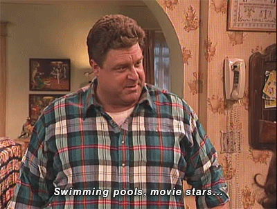 John goodman GIF on GIFER - by Yozshurn