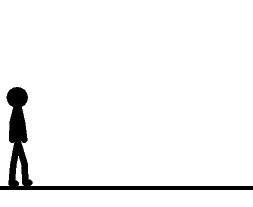 GIF walking - animated GIF on GIFER - by Thorgahuginn