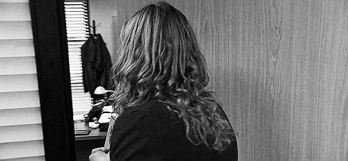 Television the office michael scott GIF on GIFER - by Adorus