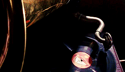 King GIF on GIFER - by Blackgrove