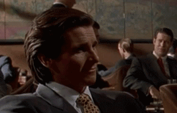 Pie GIF on GIFER - by Rockwind