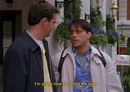 Crying scared stan marsh GIF on GIFER - by Voodoojar