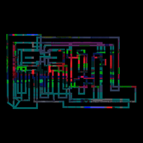 Taco GIF on GIFER - by Jugami