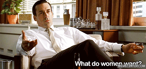 Do want GIF on GIFER - by Anarana
