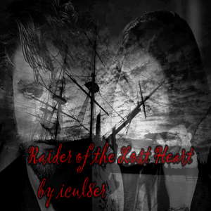 GIF lost - animated GIF on GIFER - by Centrilak