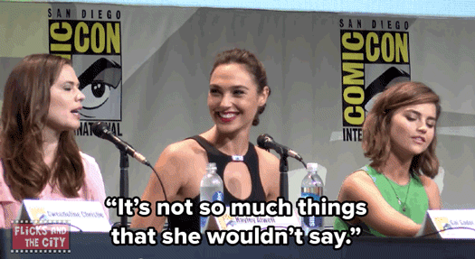 Match motion GIF on GIFER - by Steelfury