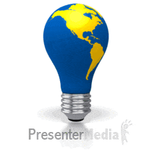 World GIF on GIFER - by Swordcrusher