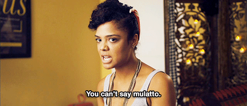 GIF spike lee - animated GIF on GIFER - by Dourn