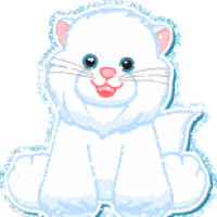 Transparent persian GIF on GIFER - by Shara